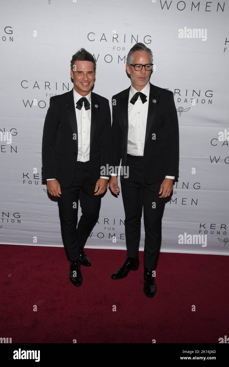 Onuska hi-res stock photography and images - Alamy