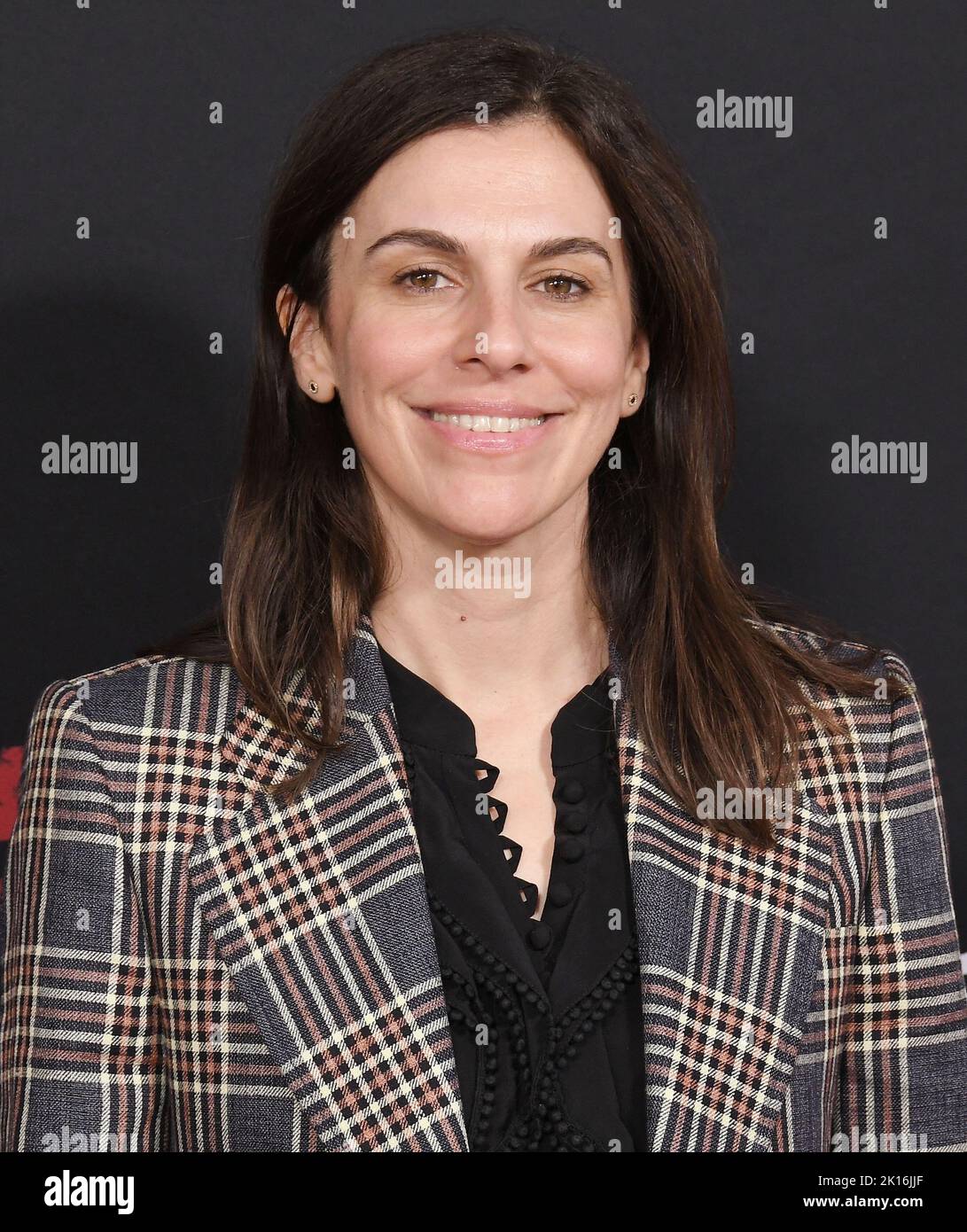 Michelle rejwan hi-res stock photography and images - Alamy