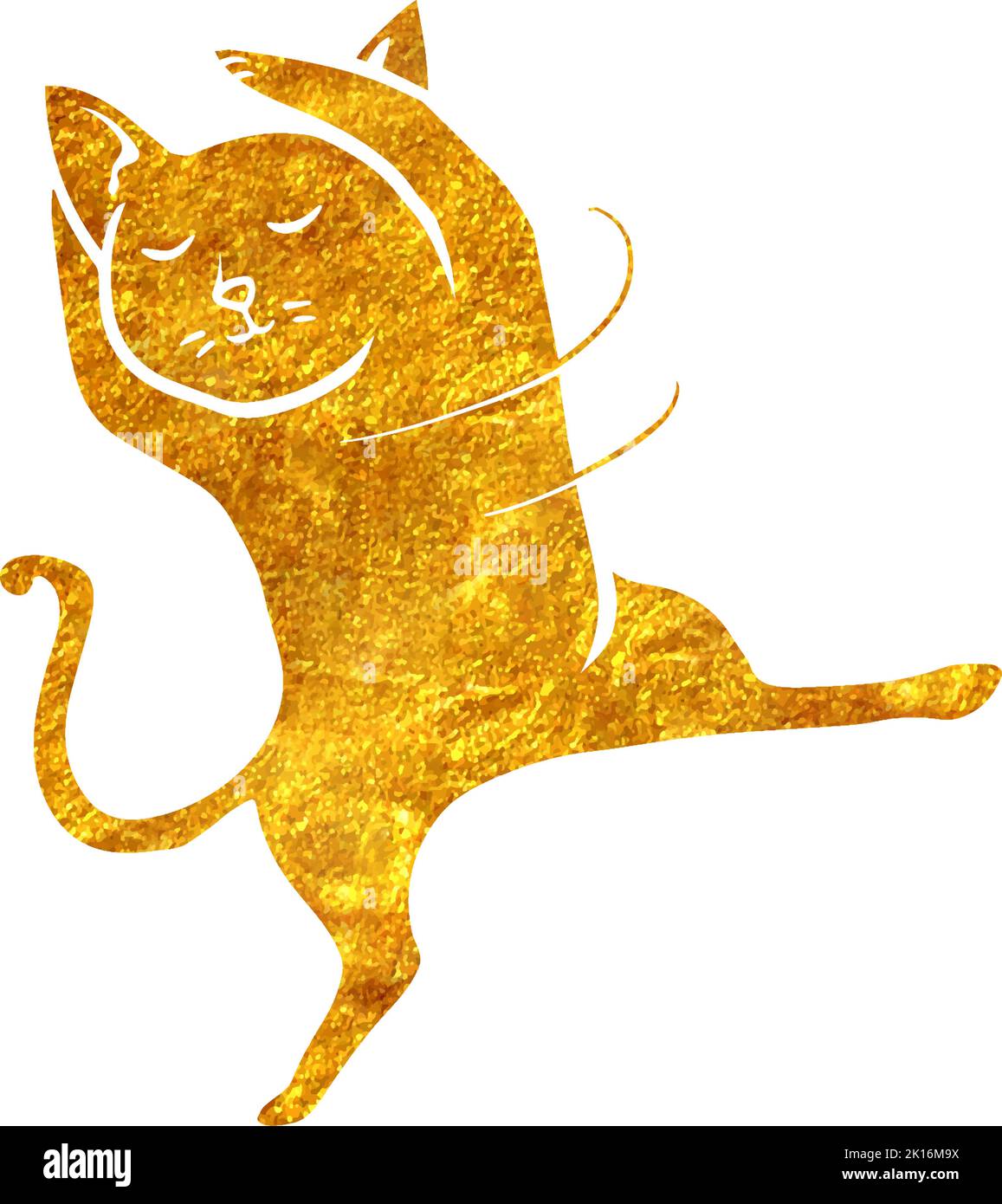 Soft ballet Stock Vector Images - Alamy