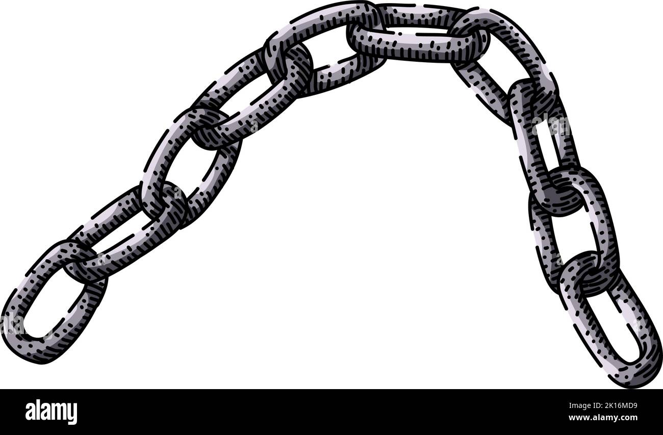 Pobject Stock Vector Images - Alamy