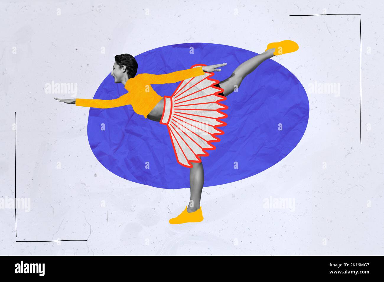 80s exercise poster hi-res stock photography and images - Alamy