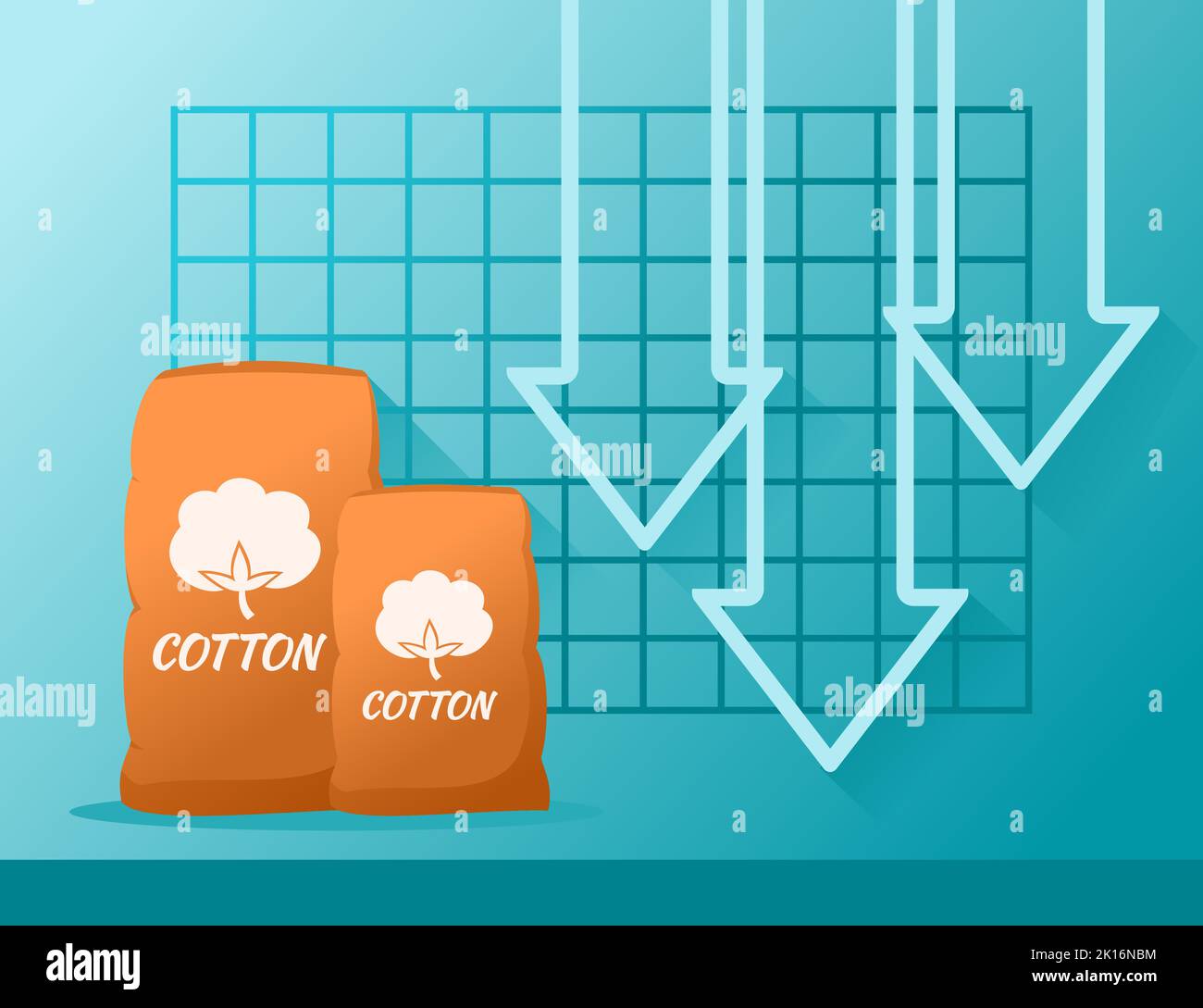 Harvest collapse Stock Vector Images - Alamy