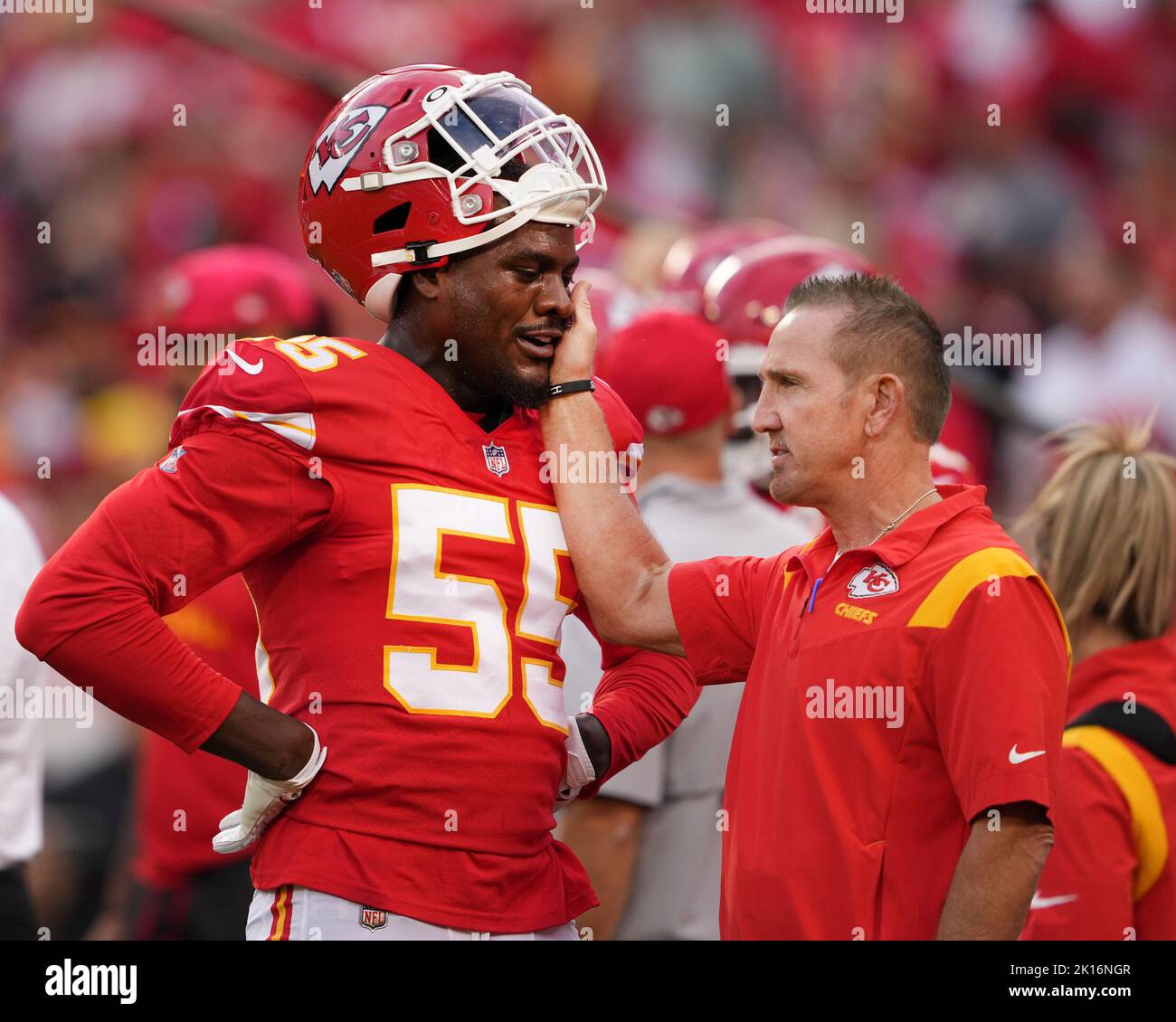 Steve spagnuolo 2022 hi-res stock photography and images - Alamy