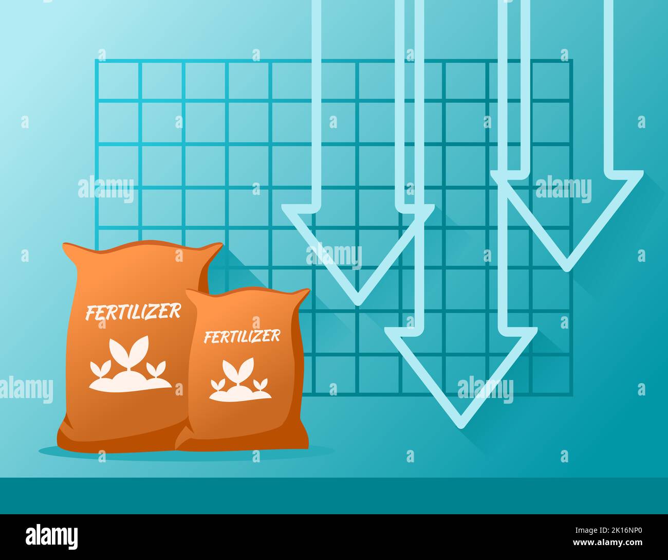 Fertilizer price hi-res stock photography and images - Alamy