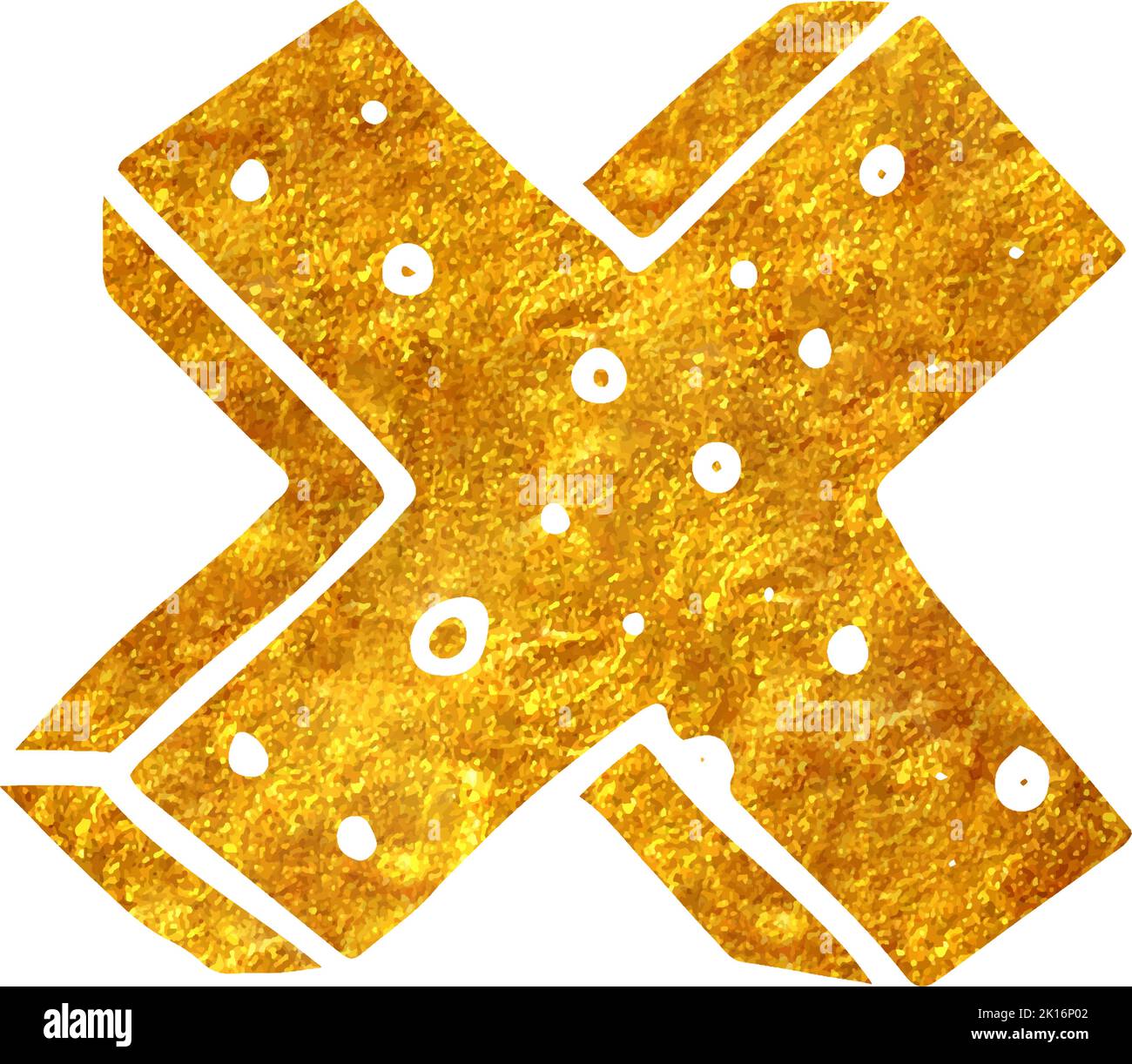 Symbolic mathematics Stock Vector Images - Alamy