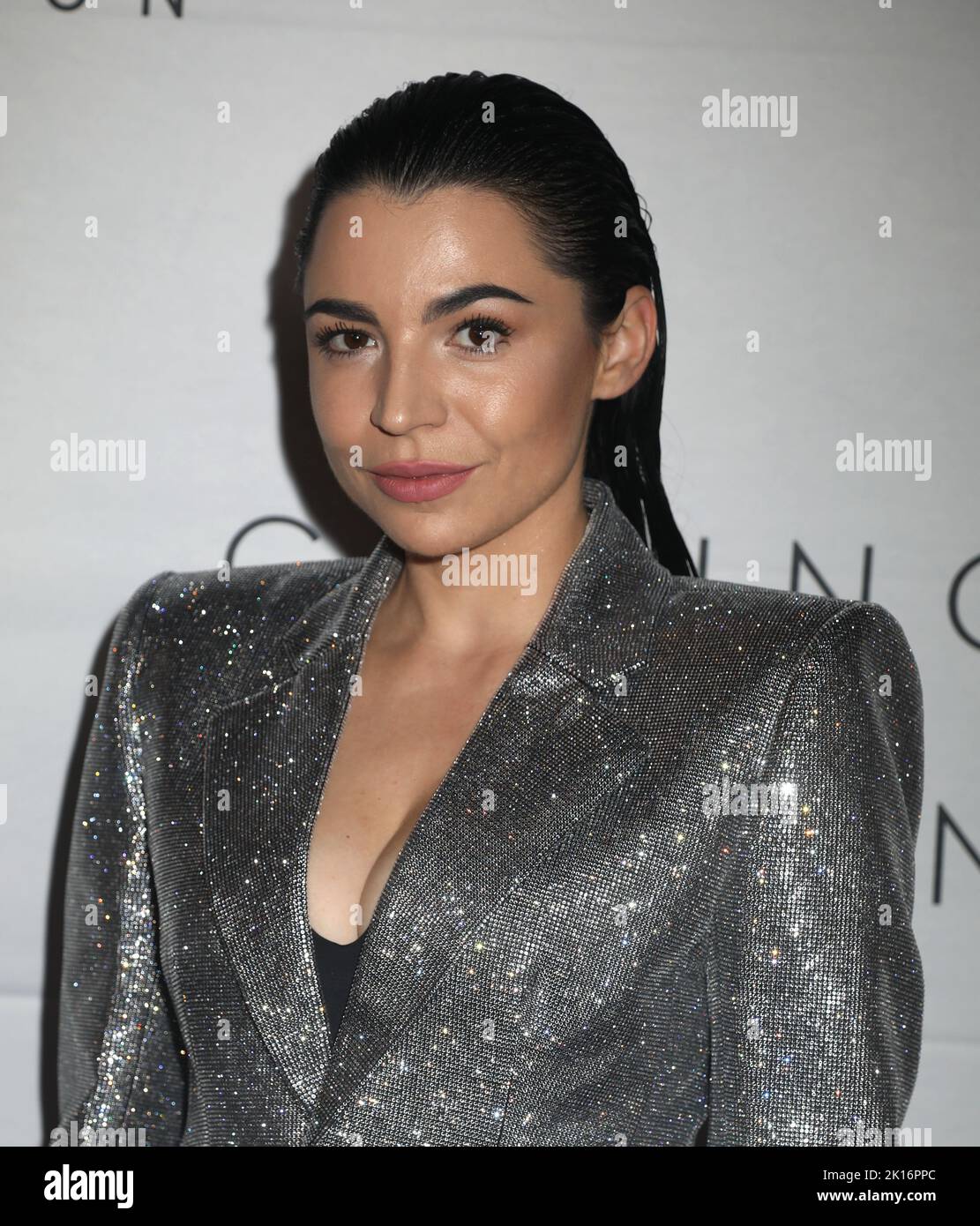 Sandra corinna kinzl hi-res stock photography and images - Alamy