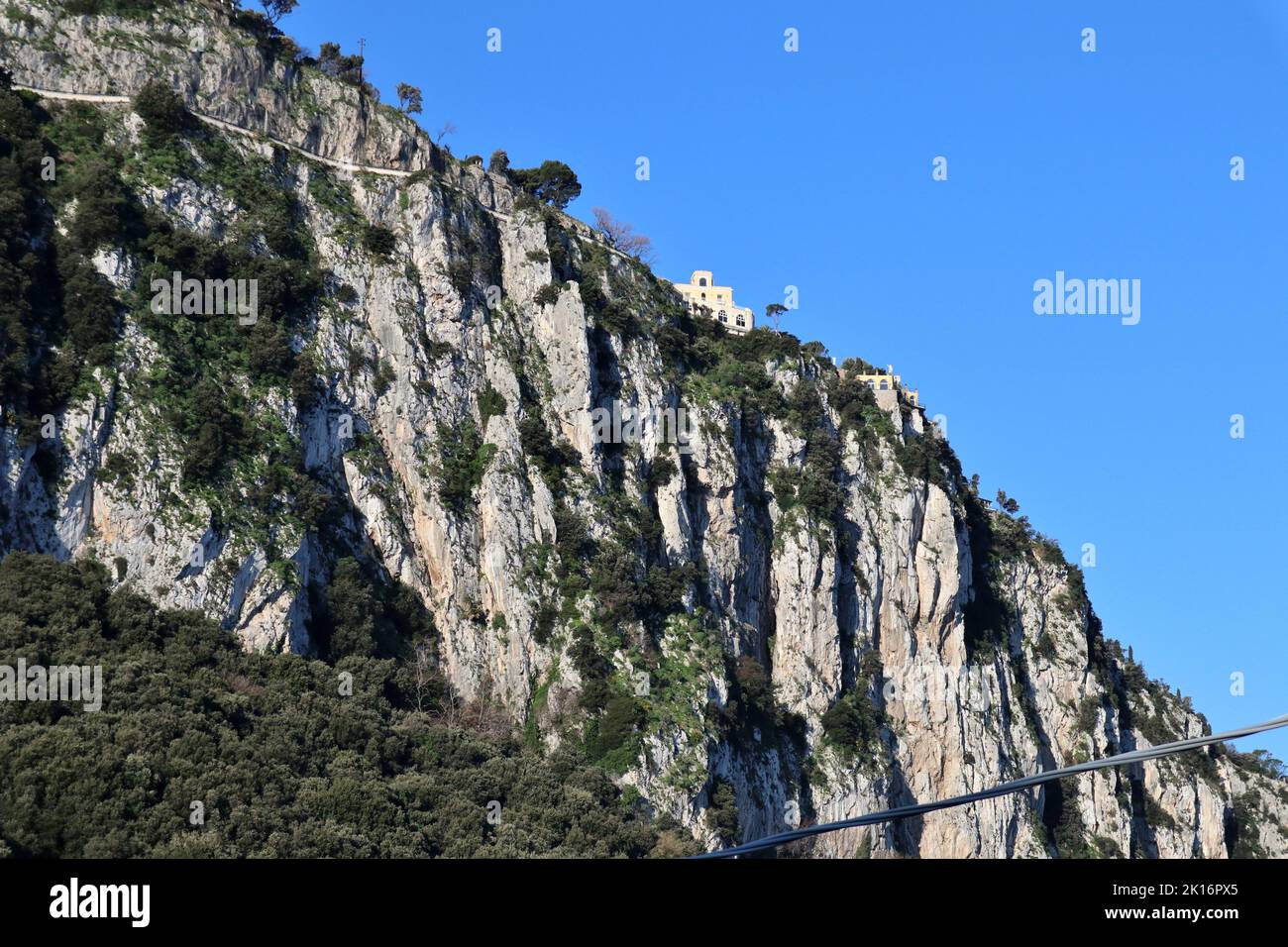 Esterno dell'hotel hi-res stock photography and images - Alamy