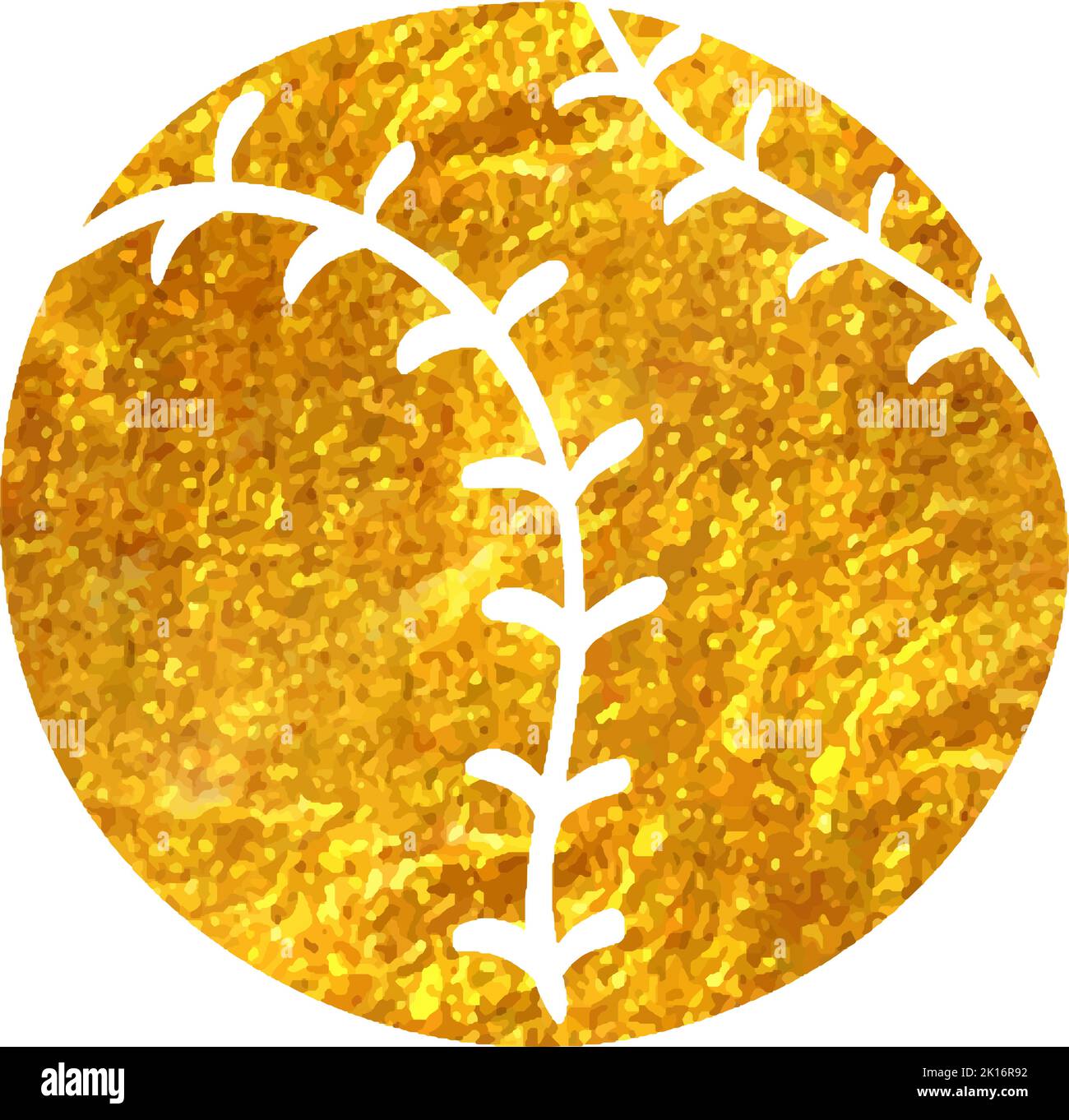 Glitter bat Stock Vector Images - Alamy