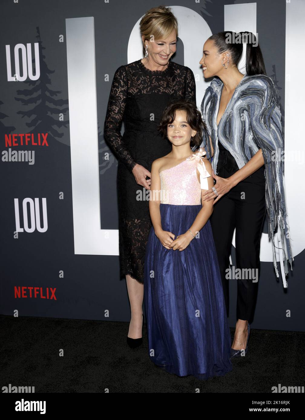 Ridley asha bateman hi-res stock photography and images - Alamy