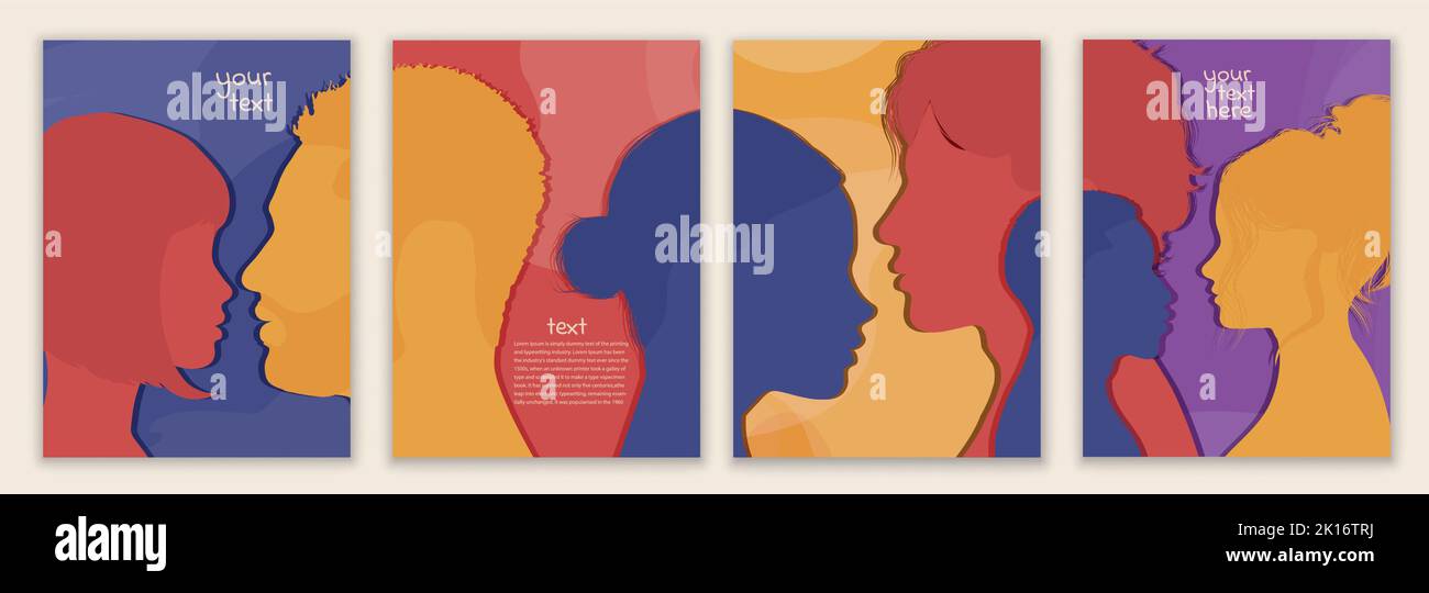 Consent poster hi-res stock photography and images - Alamy