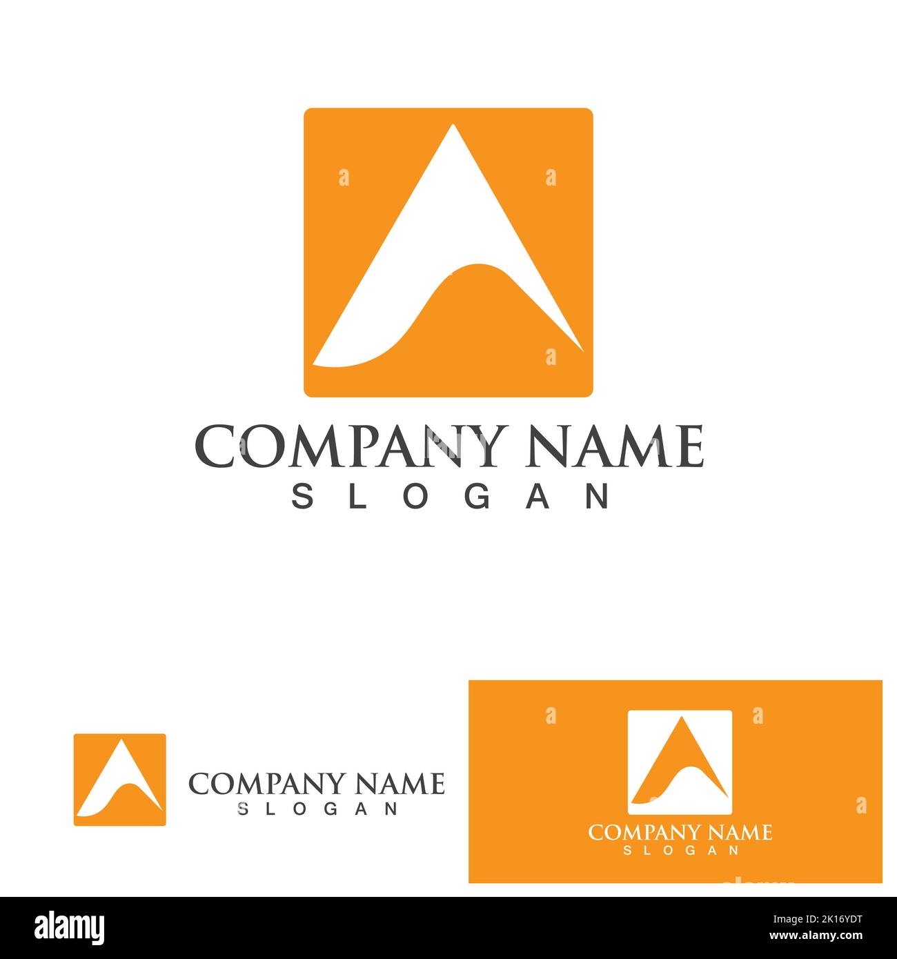 Infinity symbol architecture Cut Out Stock Images & Pictures - Alamy