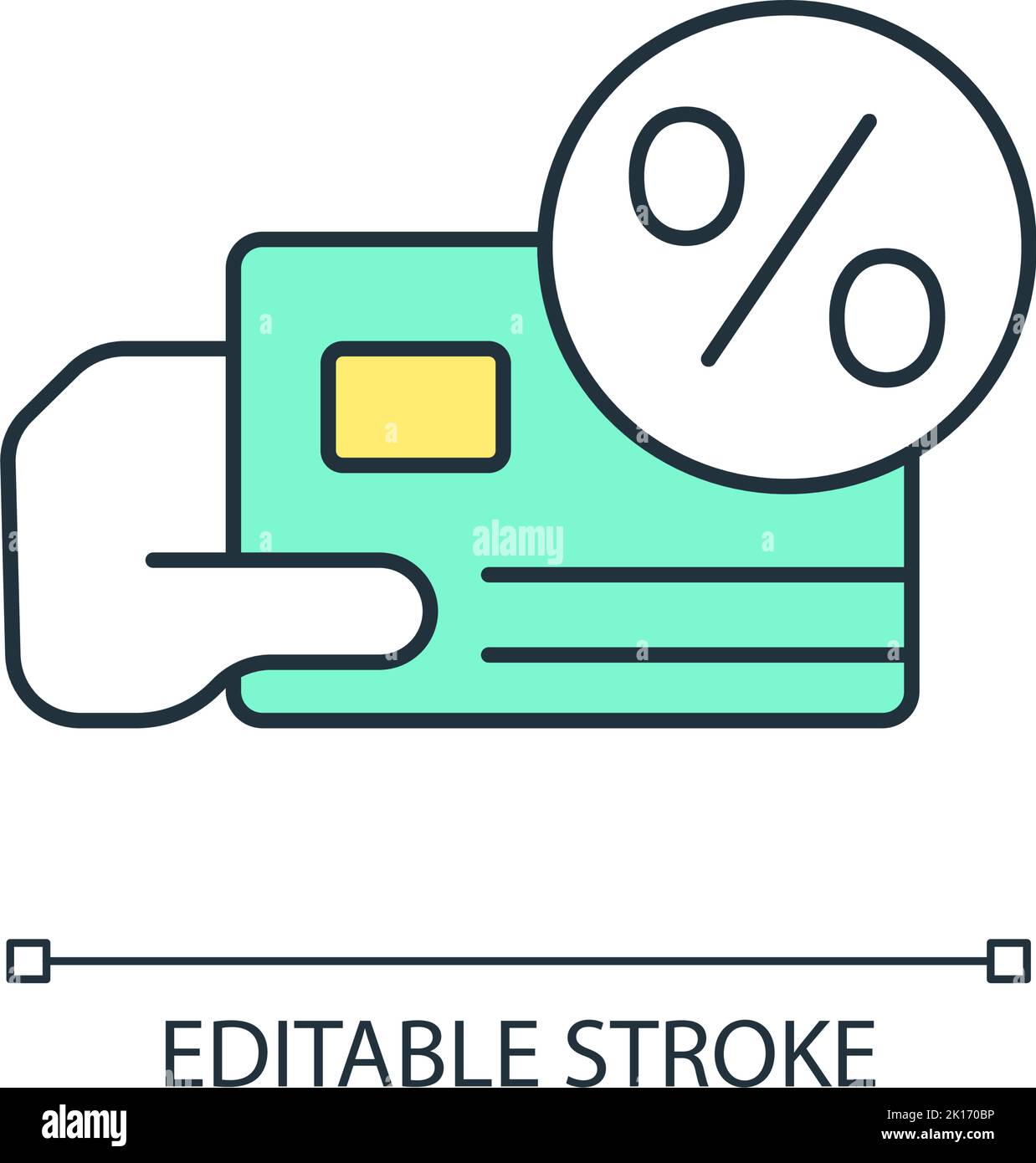 Rate card Cut Out Stock Images & Pictures - Alamy