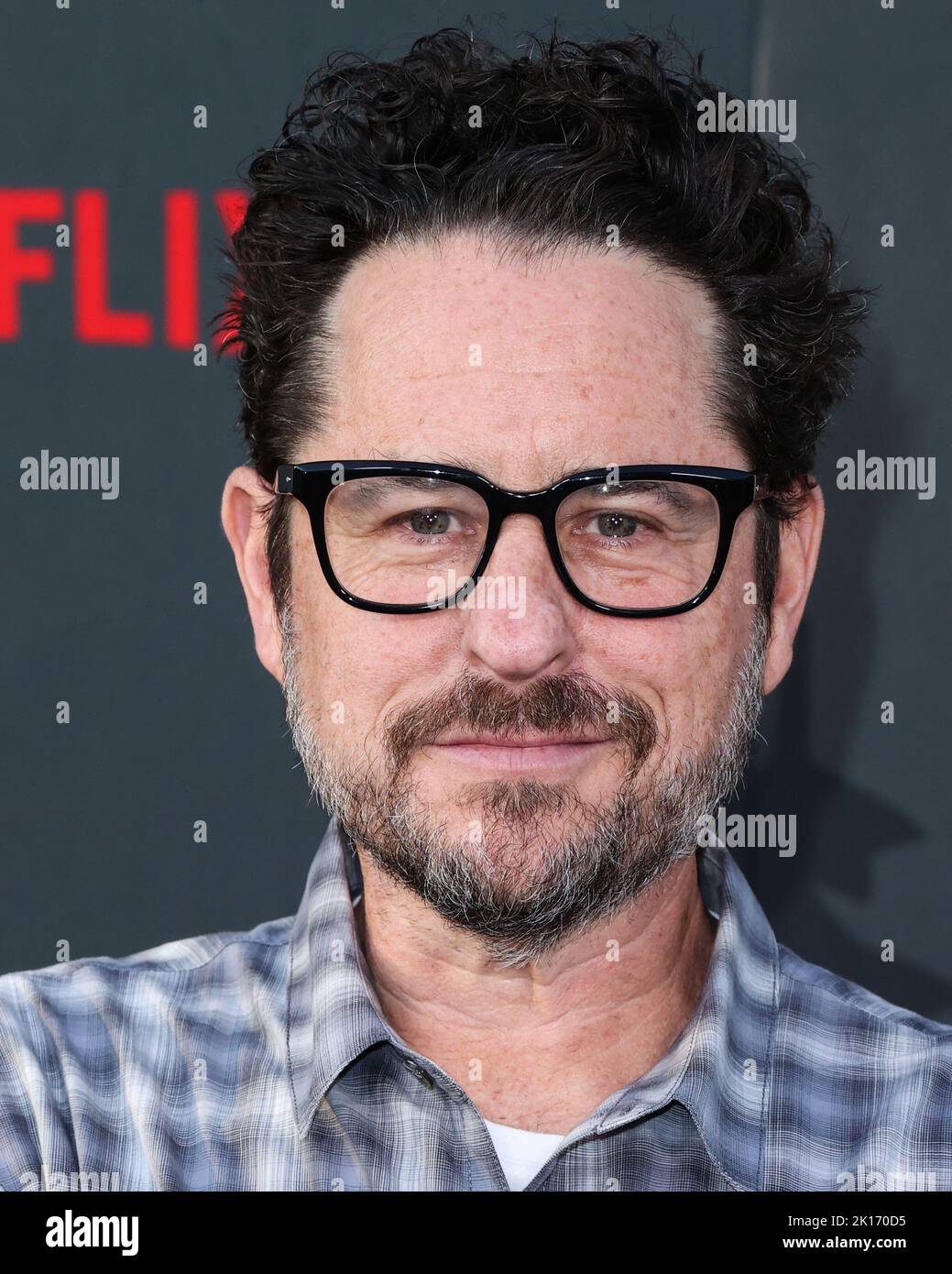 HOLLYWOOD, LOS ANGELES, CALIFORNIA, USA - SEPTEMBER 15: American ...