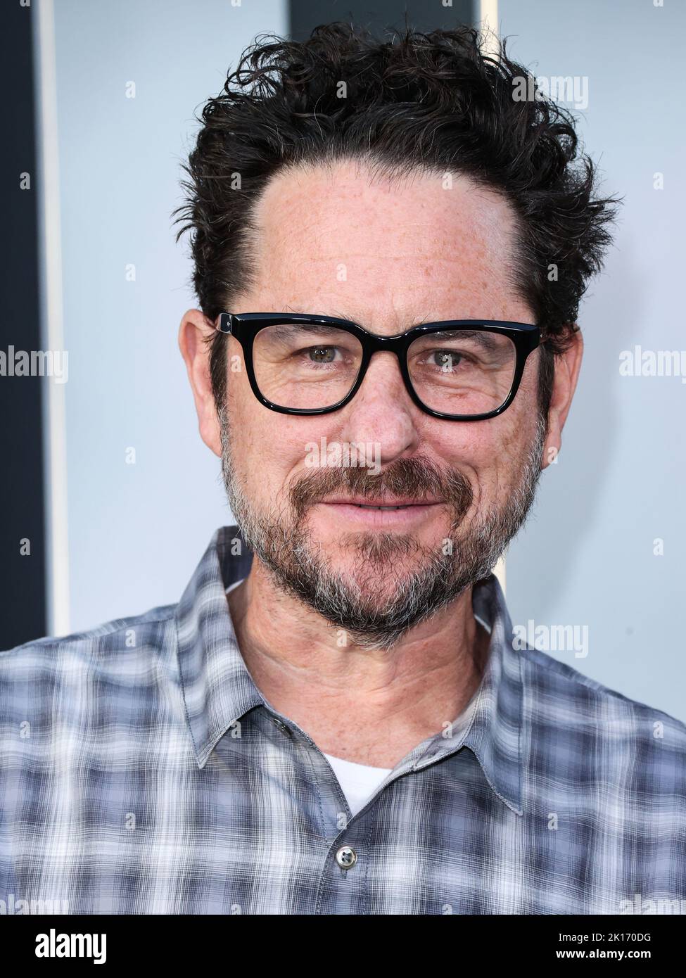 Hollywood, USA. 15th Sep, 2022. HOLLYWOOD, LOS ANGELES, CALIFORNIA, USA ...