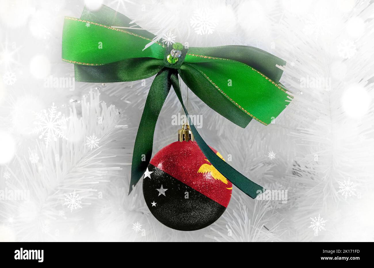 Papua new guinea ball hi-res stock photography and images - Alamy