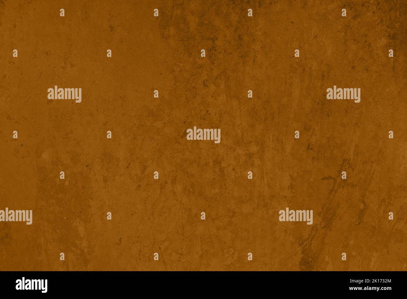 Saturated pastel brown low contrast Concrete textured background Stock ...