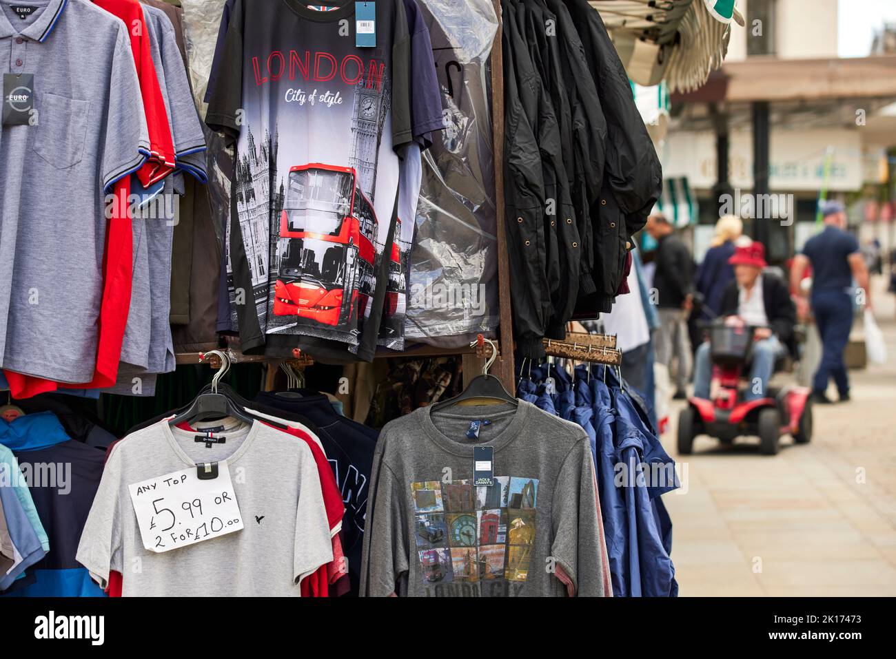 Grubby t shirt hi-res stock photography and images - Alamy