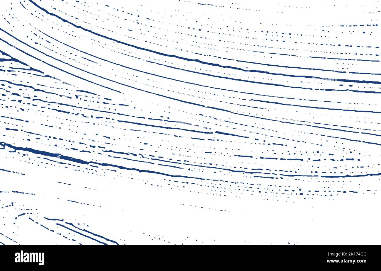 Grunge texture. Distress indigo rough trace. Ecstatic background. Noise ...
