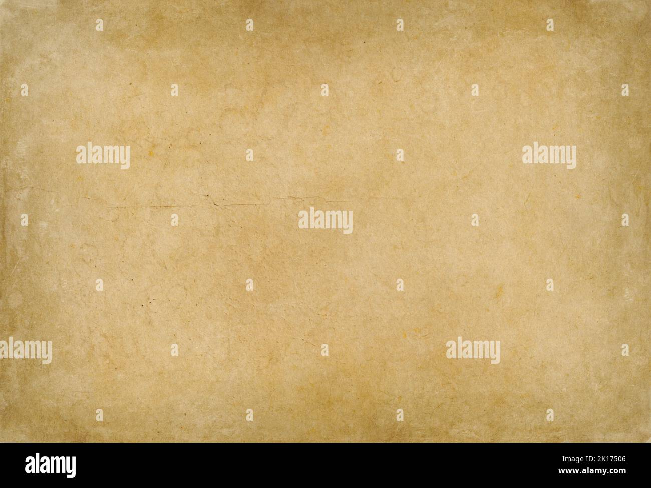 Old parchment paper texture background. Vintage wallpaper Stock Photo ...