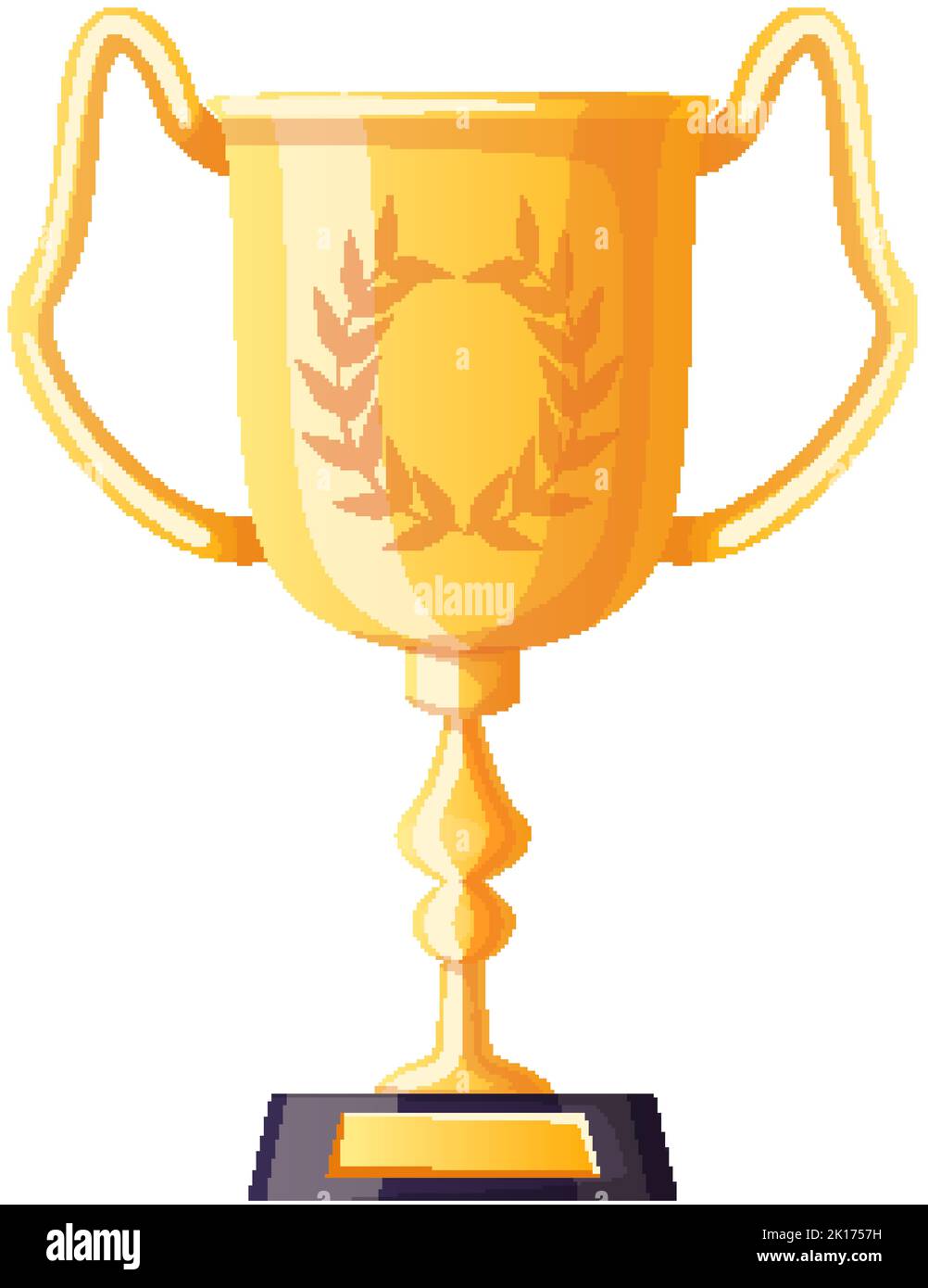 1st goal football Stock Vector Images - Alamy