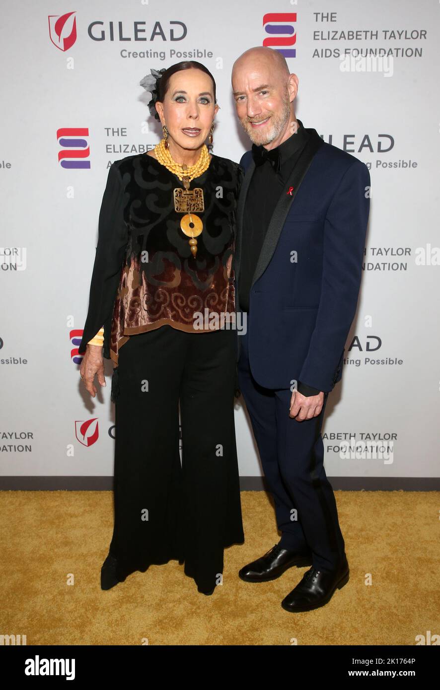 Tim rothman hi-res stock photography and images - Alamy