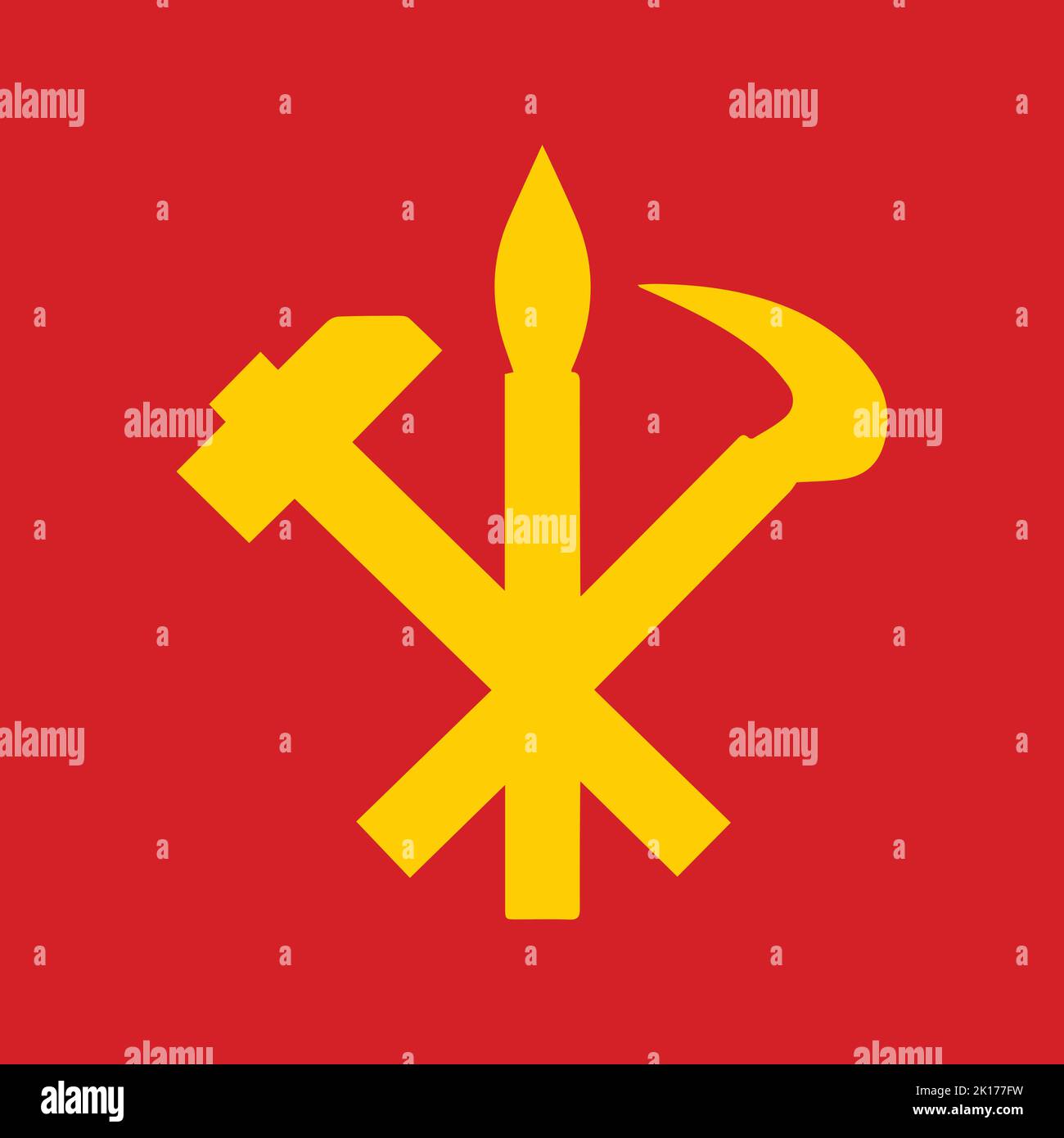 Kim 10 Stock Vector Images - Alamy