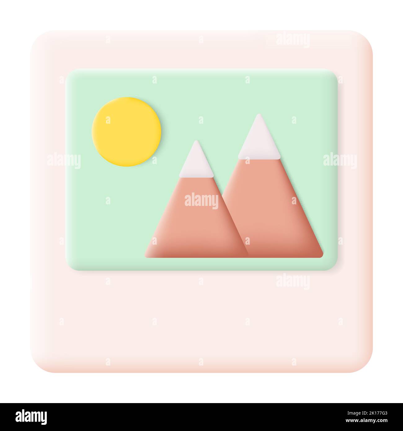 Jpeg image Stock Vector Images - Alamy