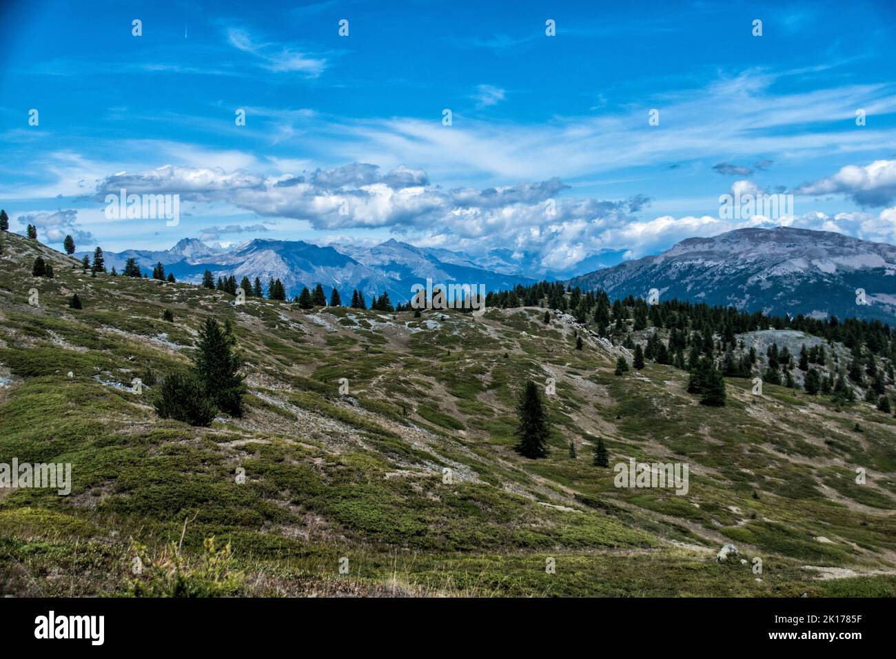 Val thuras hi-res stock photography and images - Alamy