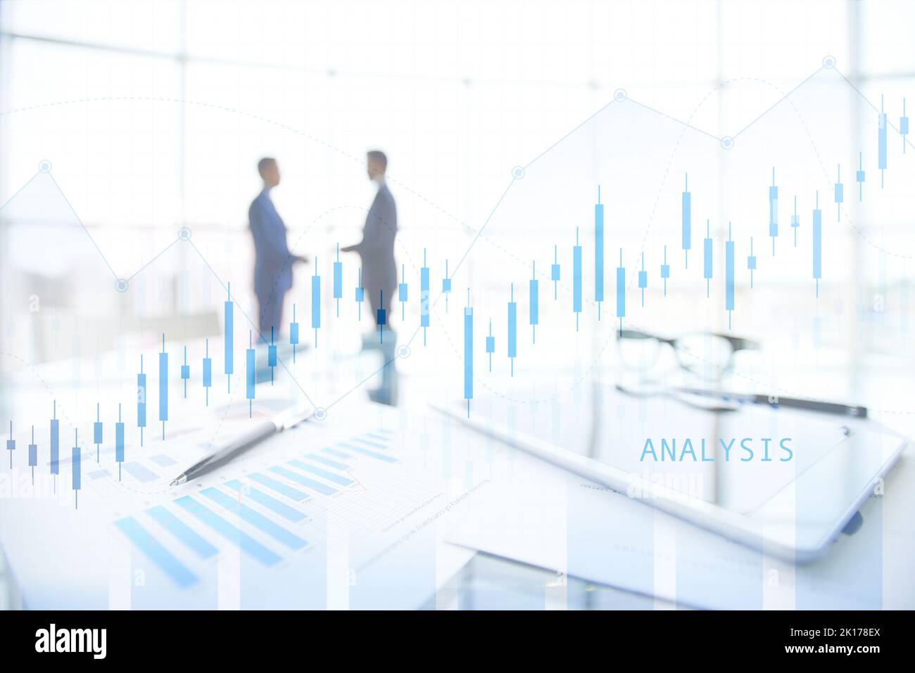 Business objects hi-res stock photography and images - Alamy