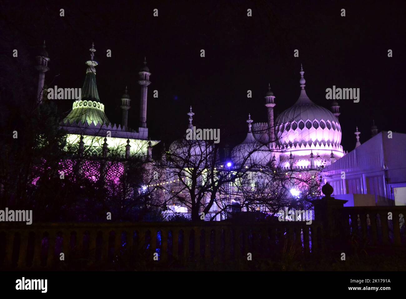 Grade 1 listed building hi-res stock photography and images - Alamy