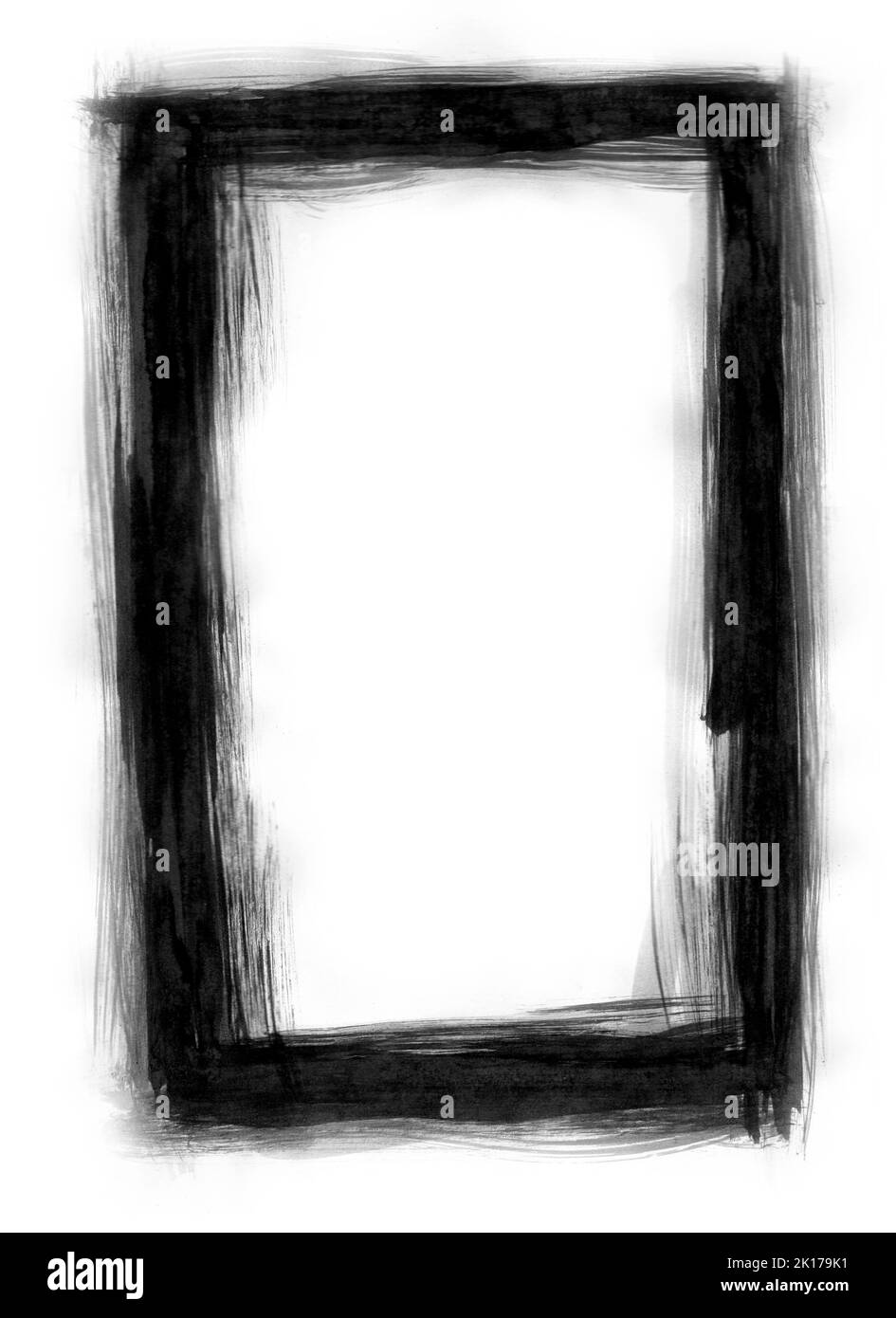 Mask backdrop Black and White Stock Photos & Images - Alamy