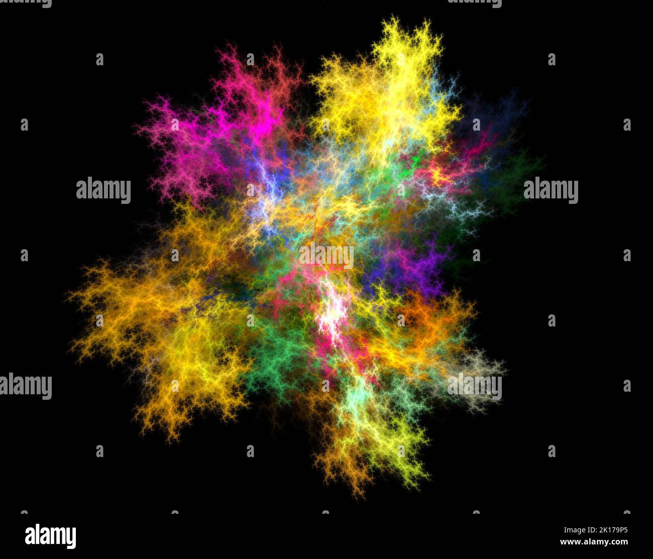 Formula lightning hi-res stock photography and images - Alamy