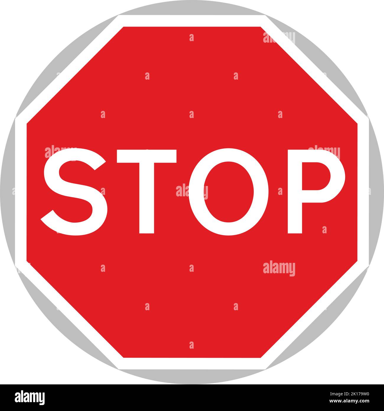 Manually operated temporary STOP and GO signs, The Highway Code Traffic ... Manually operated temporary STOP and GO signs, The Highway Code Traffic ...