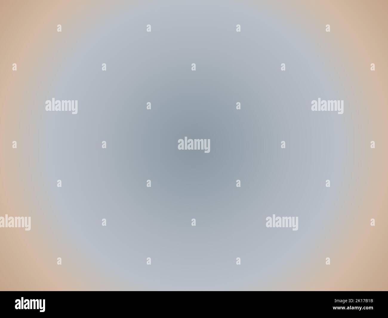 Abstract gradient of 6 colors combinations. Soft colorful background ...