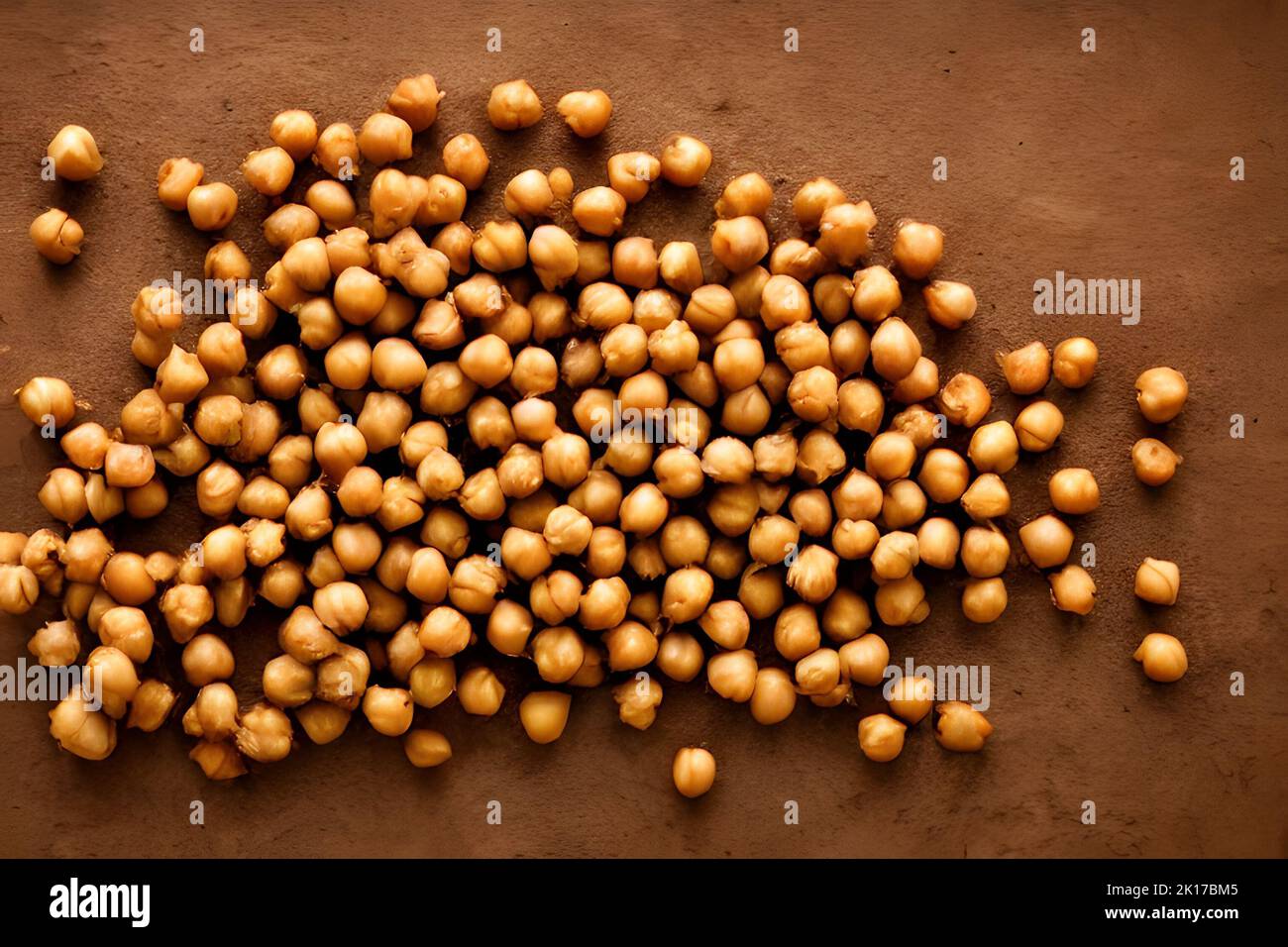 A closeup of pile of yellow peas Stock Photo - Alamy