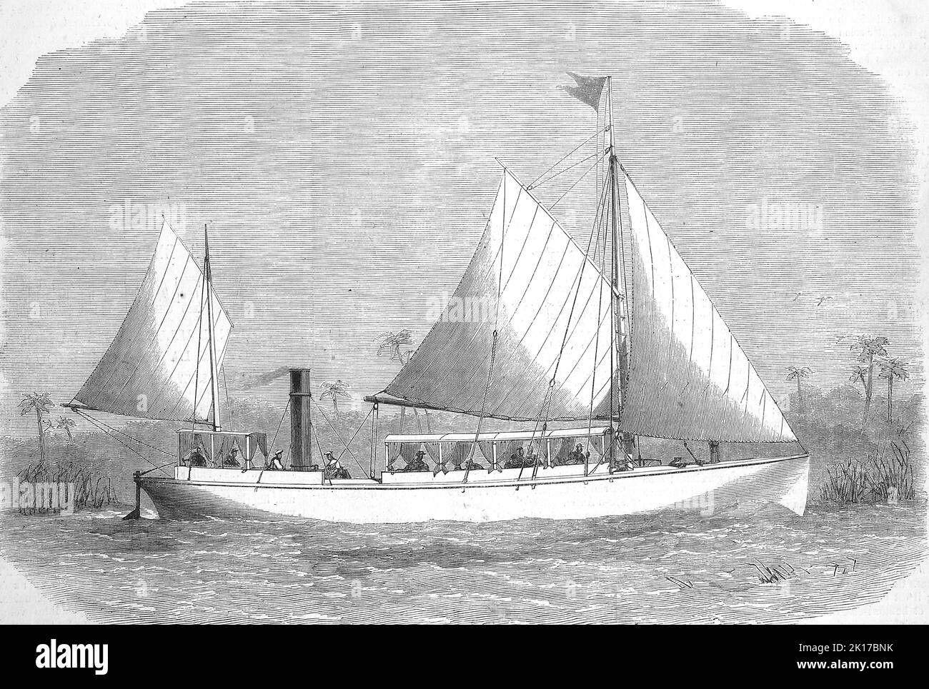 Taugh a ballagh hi-res stock photography and images - Alamy