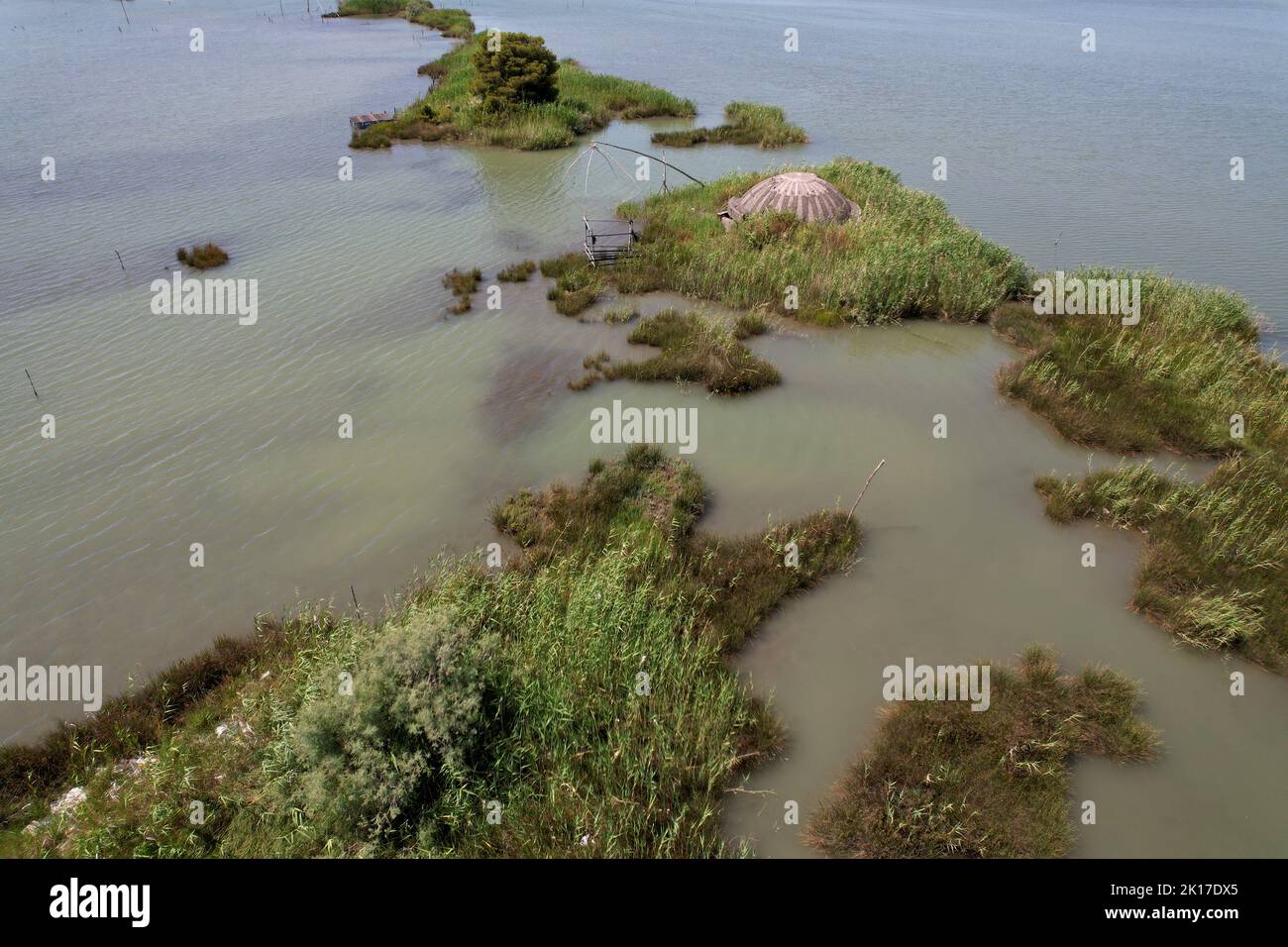 Patok lagoon hi-res stock photography and images - Alamy