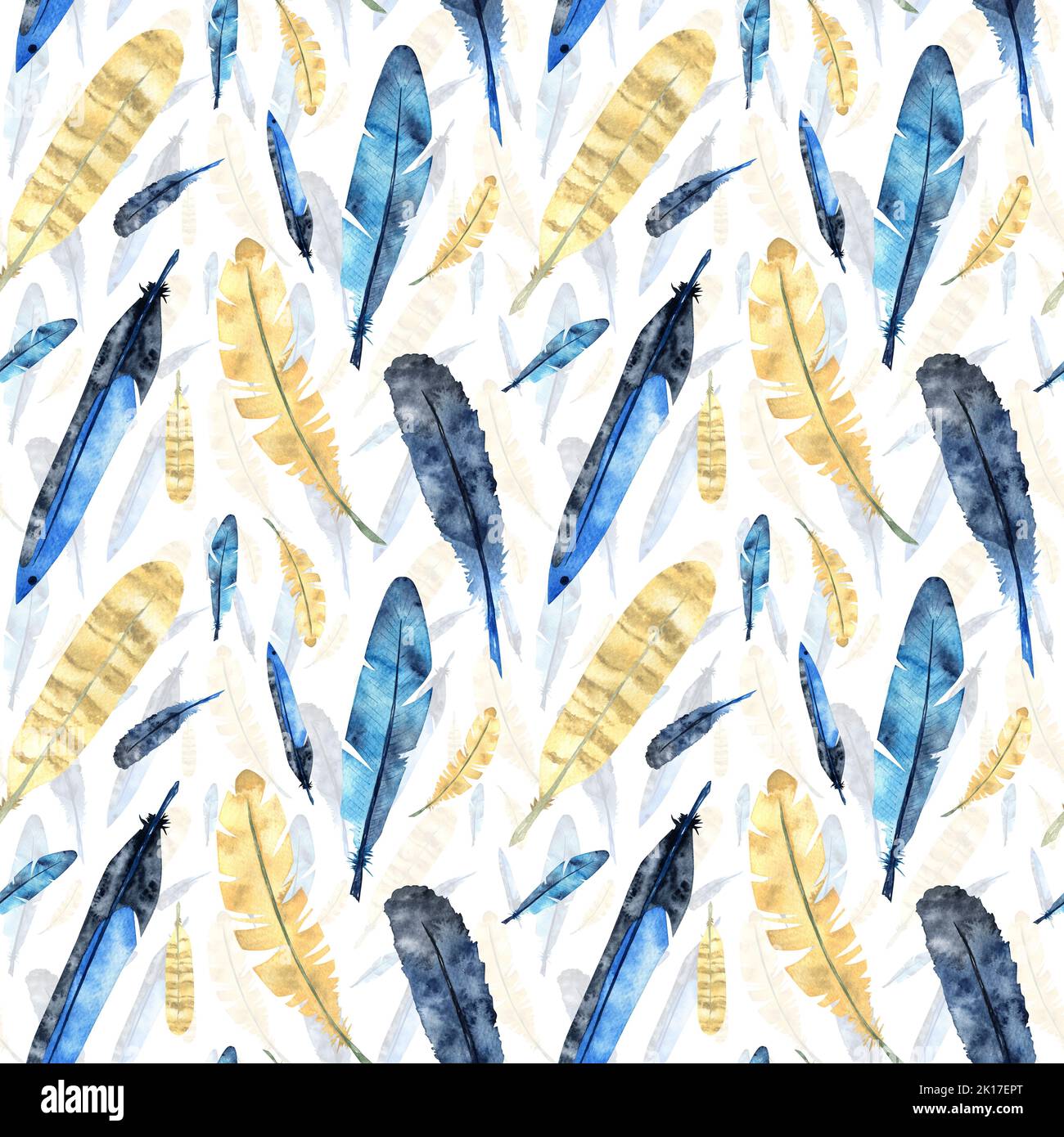 Airy texture Cut Out Stock Images & Pictures - Alamy