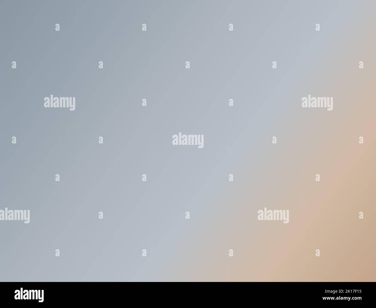 Abstract gradient of 6 colors combinations. Soft colorful background ...