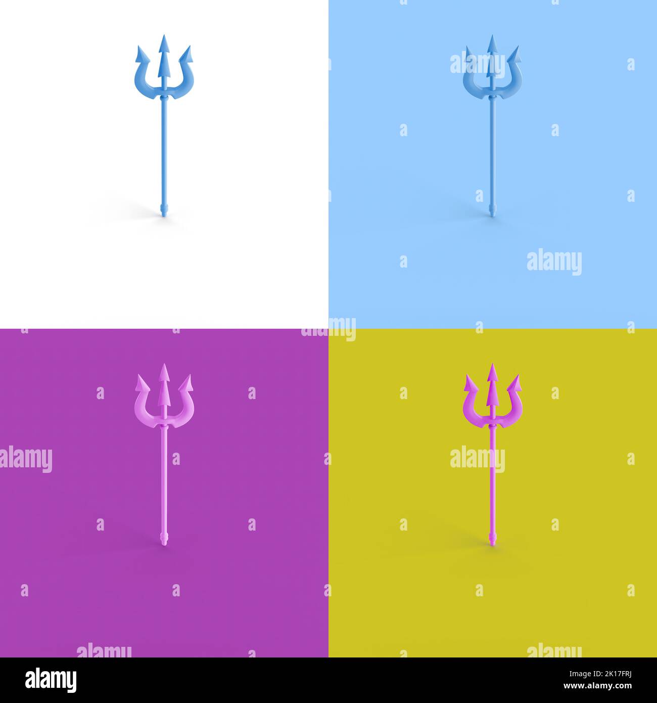 Different weapon hi-res stock photography and images - Alamy