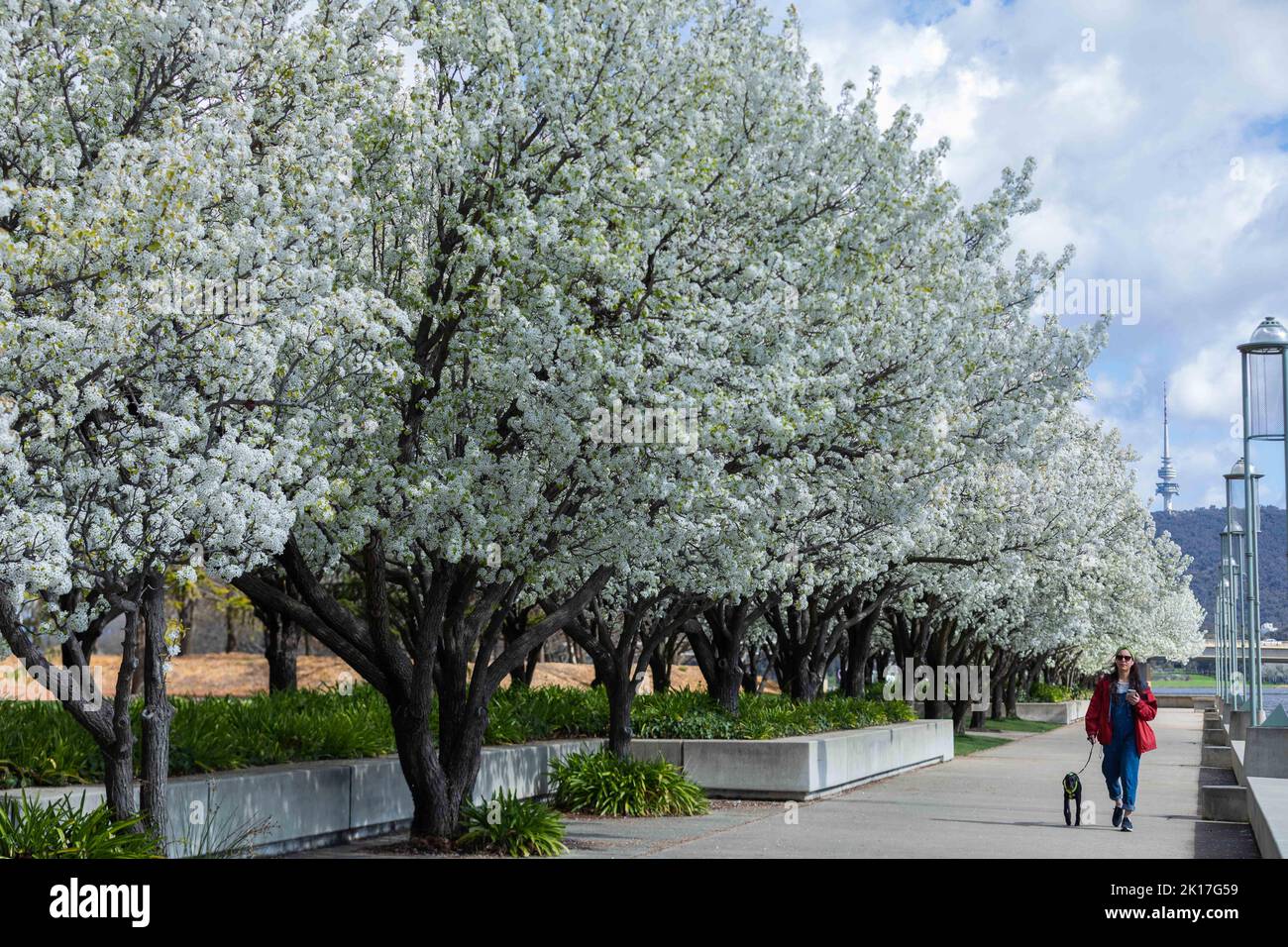 16 sep 2022 hi-res stock photography and images - Alamy