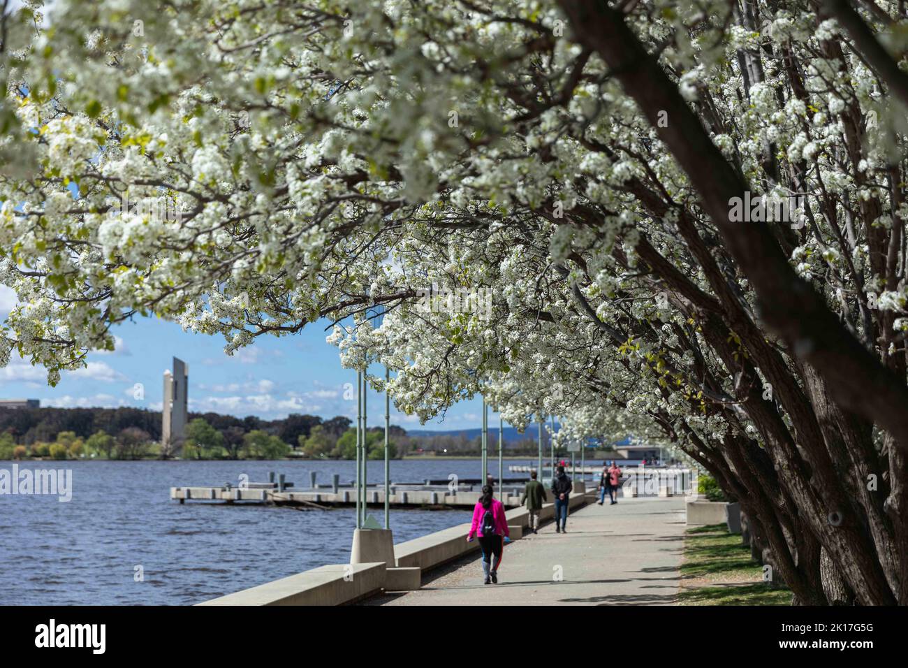 16 sep 2022 hi-res stock photography and images - Alamy