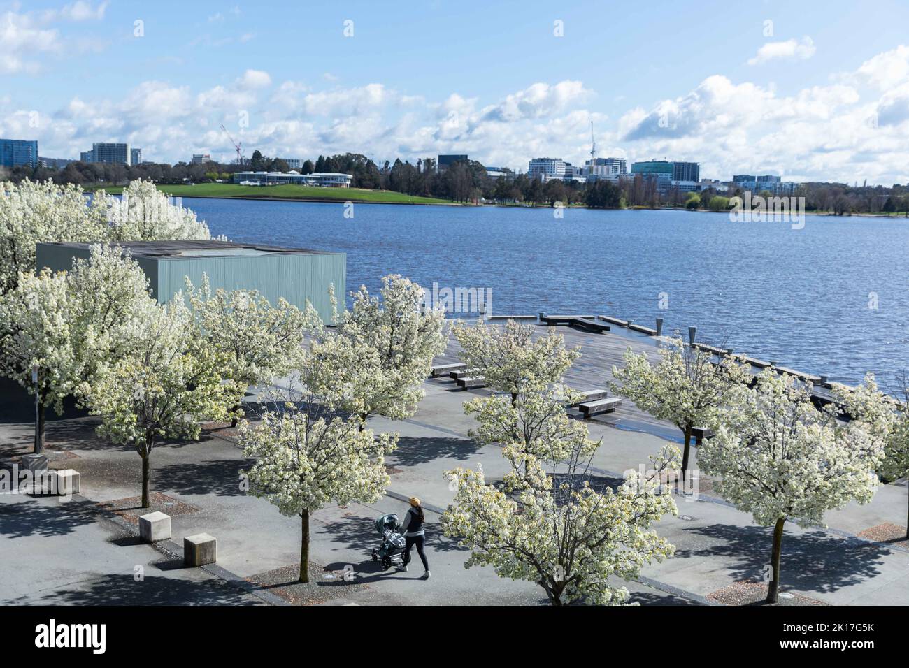 16 sep 2022 hi-res stock photography and images - Alamy