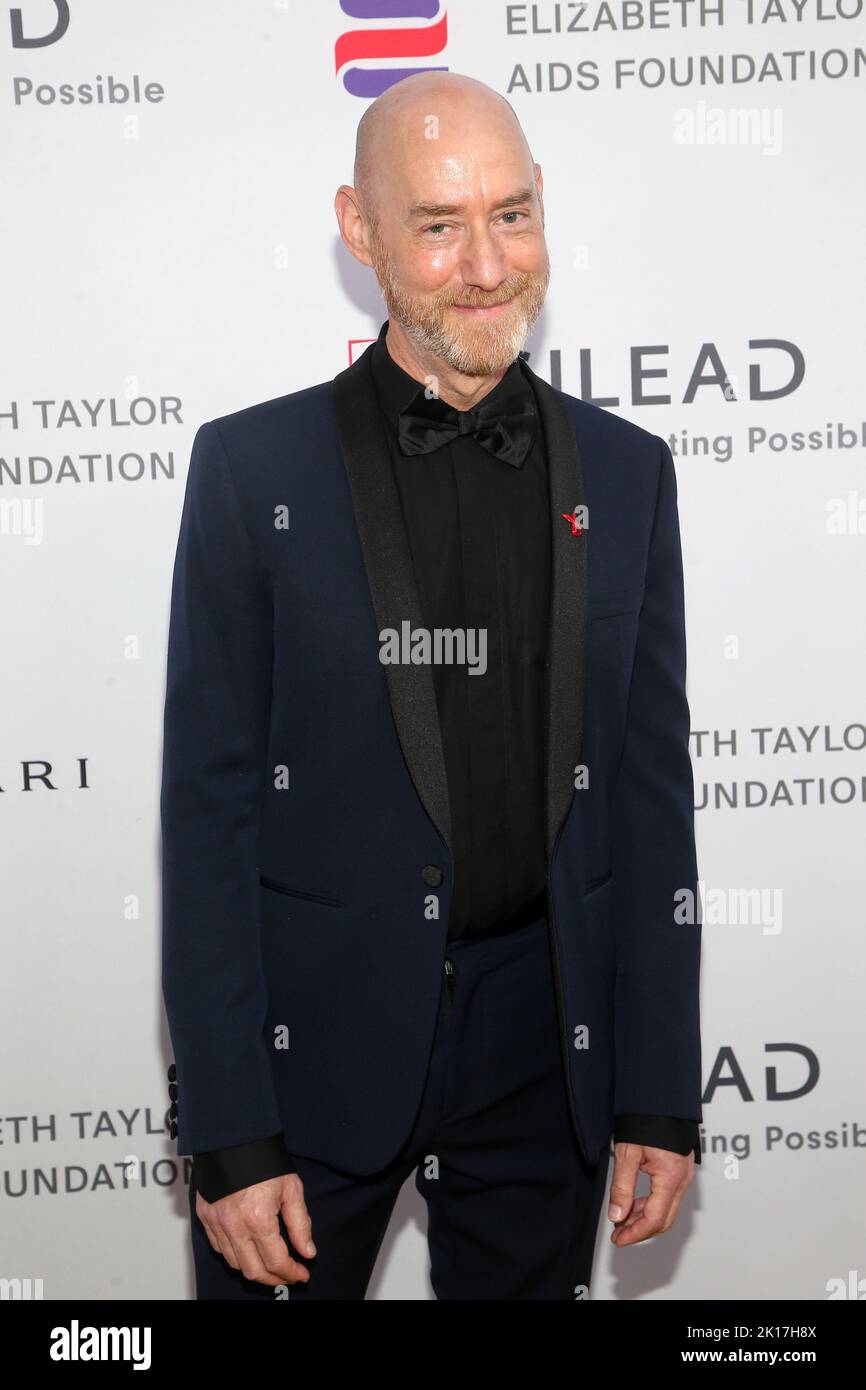 Mendelson hi-res stock photography and images - Alamy