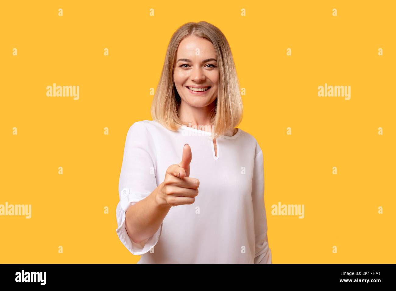 Our lady of good success hi-res stock photography and images - Alamy