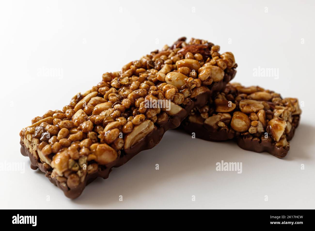 Meal replacement bar hi-res stock photography and images - Alamy