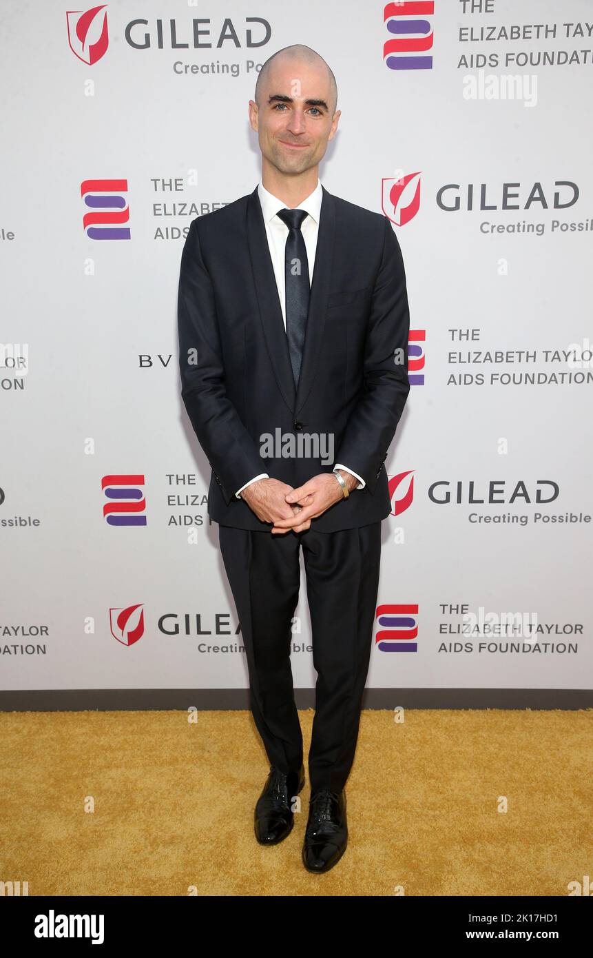 Quinn tivey hi-res stock photography and images - Alamy