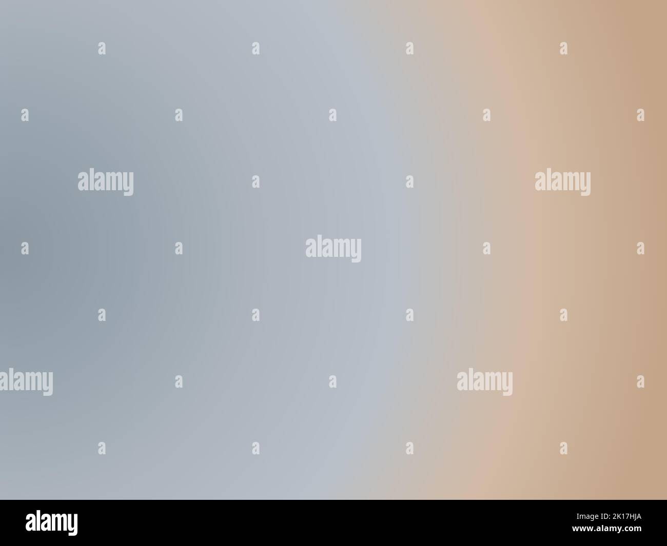 Abstract gradient of 6 colors combinations. Soft colorful background ...