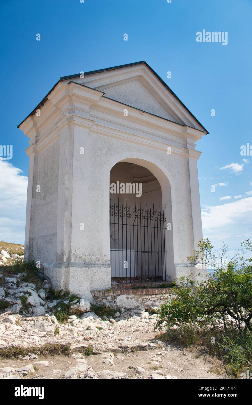 Day of saint barbara hi-res stock photography and images - Alamy