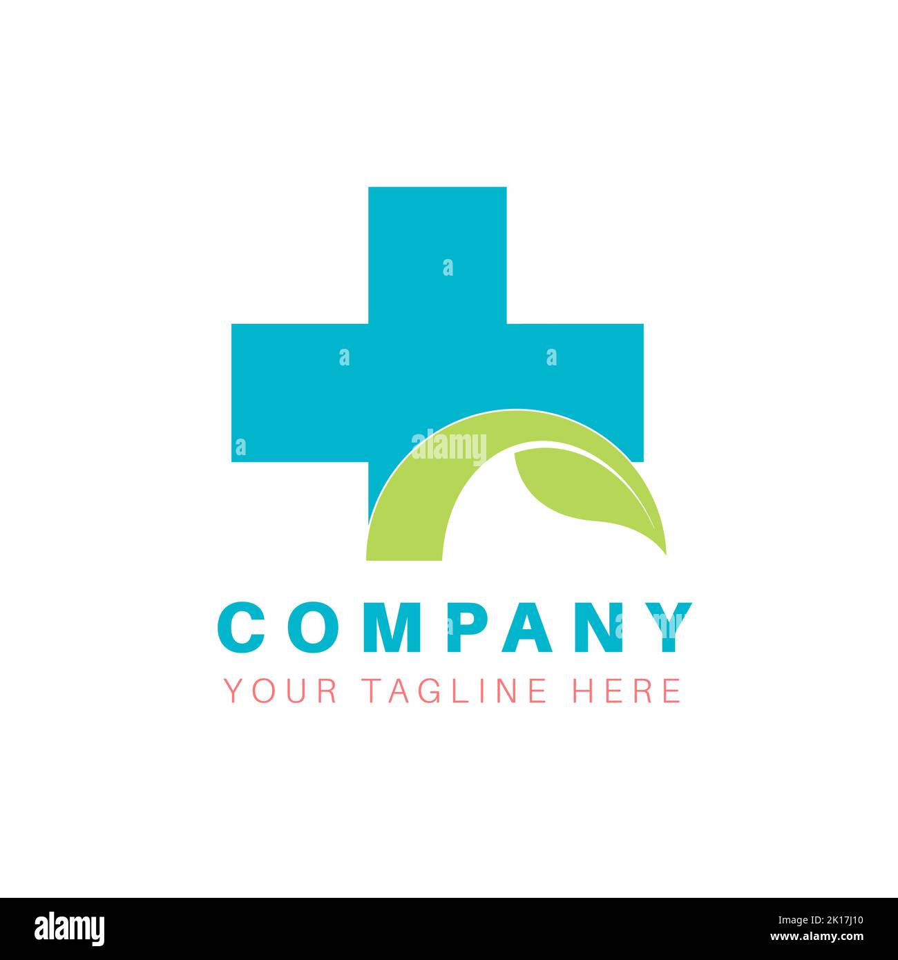 New pharmacy medical healthcare doctors cross icon and symbols Stock ...